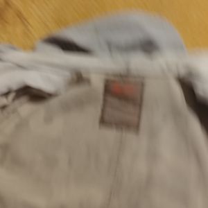 Machine | Jackets & Coats | Machine By Machine Clothing Company Medium ...